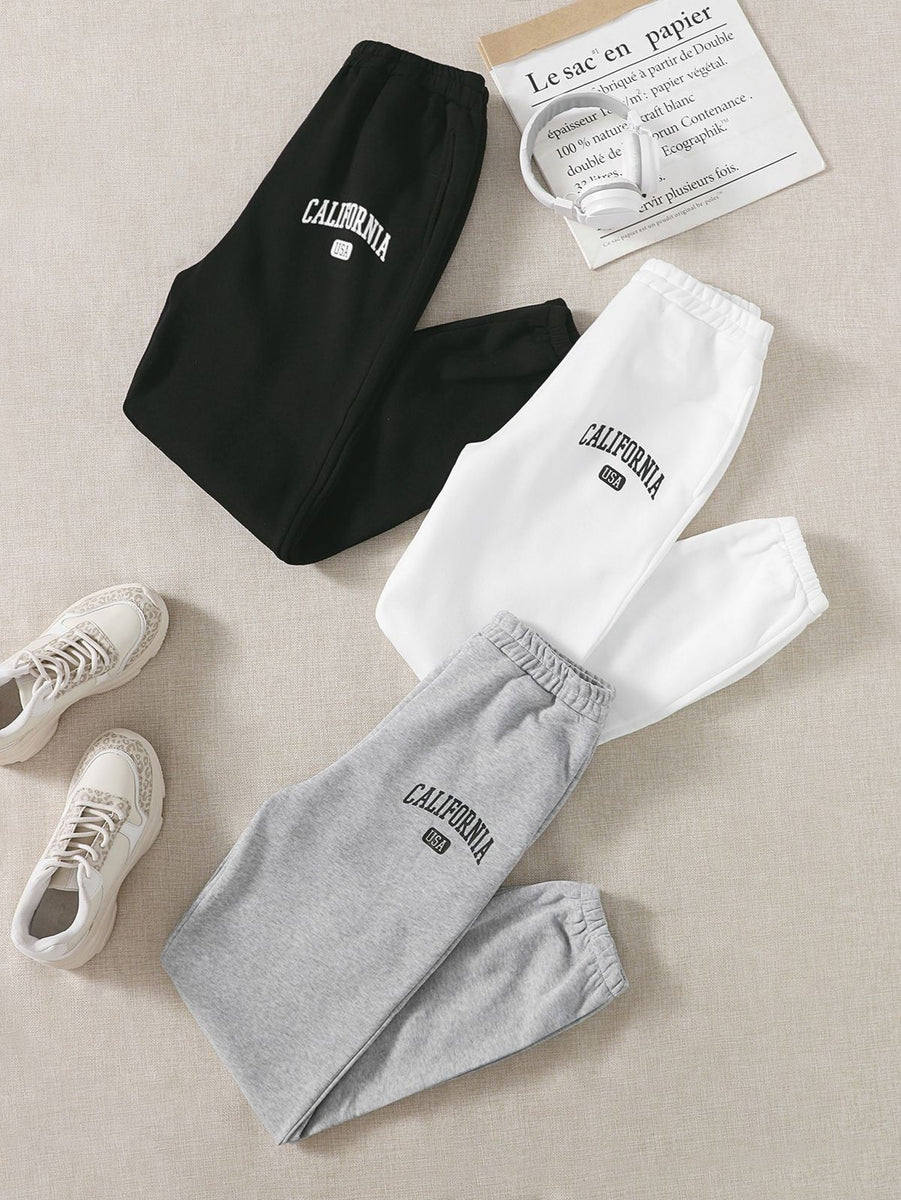 Trousers – TShirt Corner