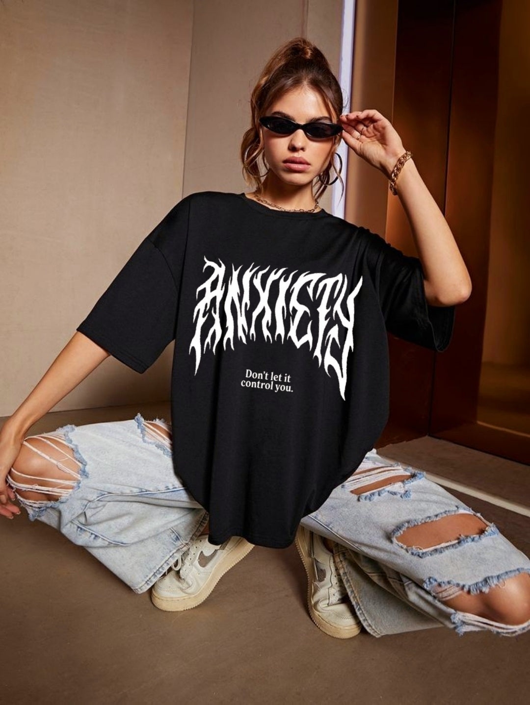 T-Shirt Corner: Your Ultimate Destination for Stylish Apparel – TShirt ...