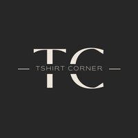 T-Shirt Corner: Your Ultimate Destination for Stylish Apparel – TShirt ...