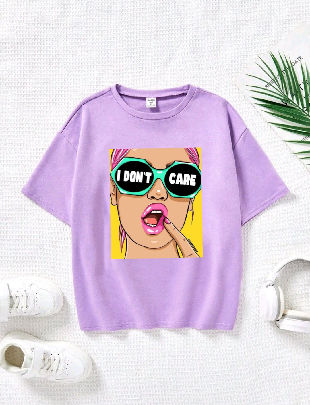 T-Shirt Corner: Your Ultimate Destination for Stylish Apparel – TShirt ...