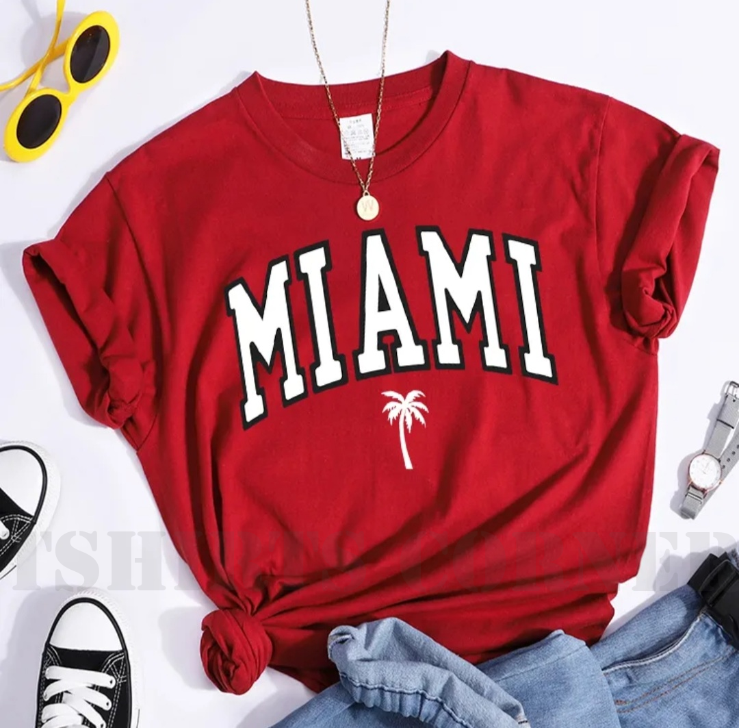 T-Shirt Corner: Your Ultimate Destination for Stylish Apparel – TShirt ...